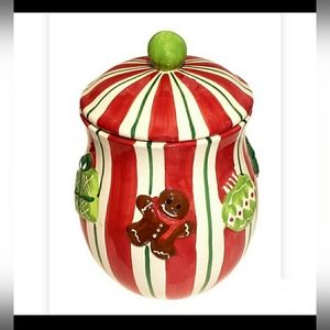 Cracker Barrel | Holiday | Cracker Barrel Christmas Sweets Tree Candy ...